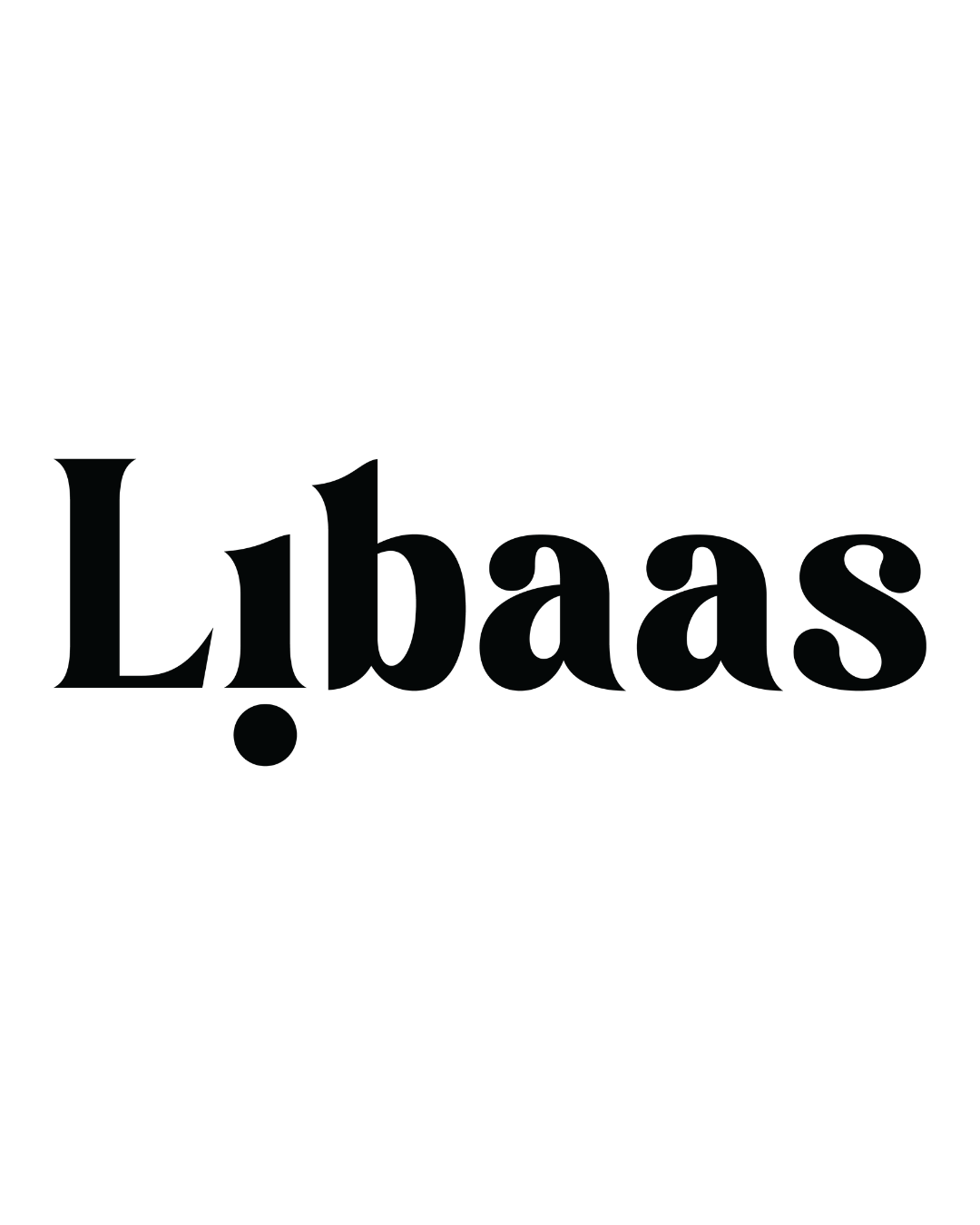 Libaas | Fashion for All